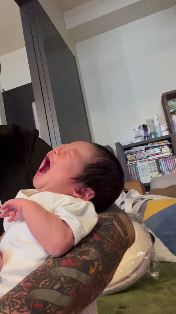 KO_SLANG (@KO_SLANG) / Twitter