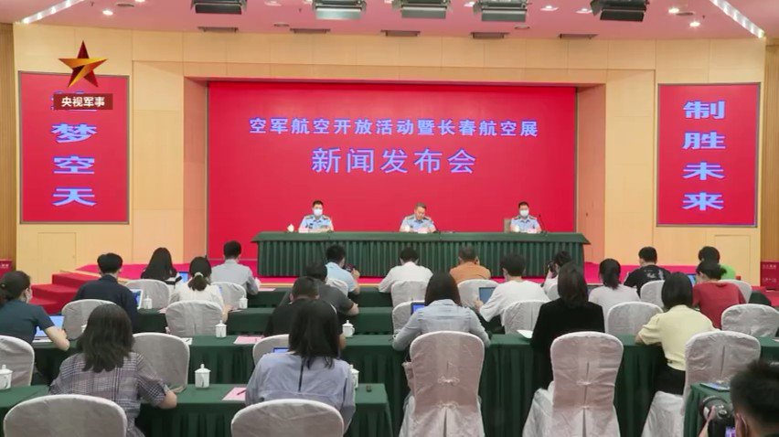 お砂糖wsnbn (@sugar_wsnbn) / Twitter