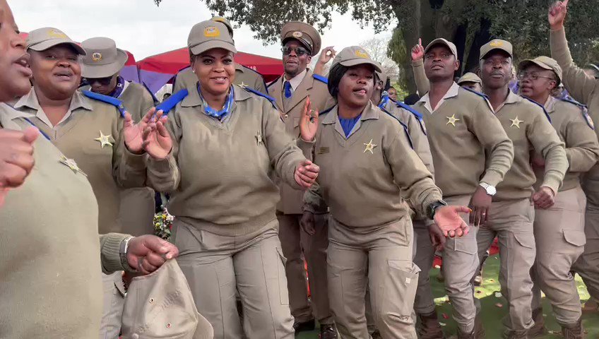 GP Department of Community Safety on Twitter: GP Department of Community Safety on Twitter: