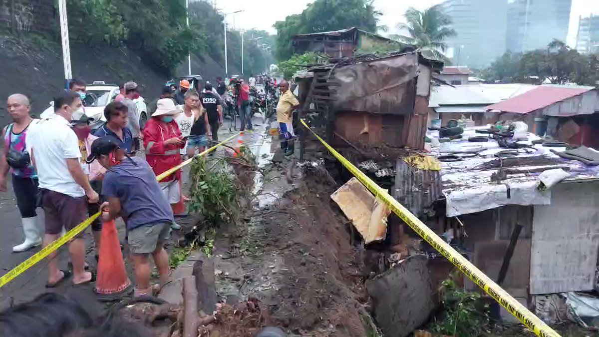 DZBB Super Radyo on Twitter: DZBB Super Radyo on Twitter: