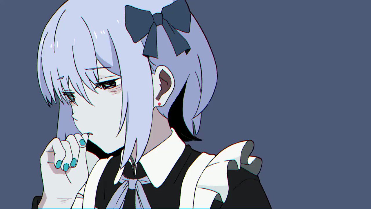 InvaderT(インベーダーT) (@InvaderTTT) / Twitter