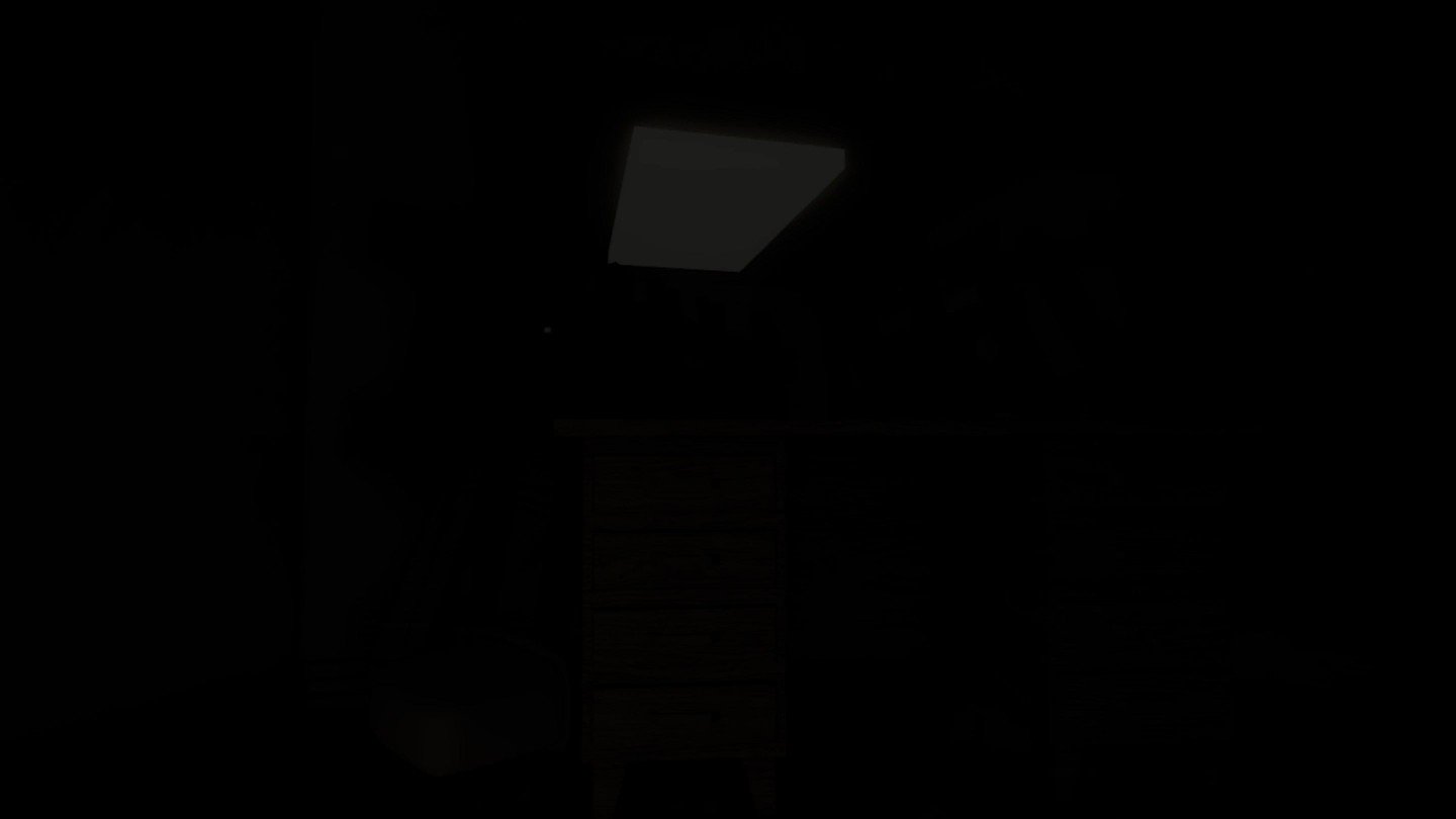 wonder-works-studio-on-twitter-this-is-completely-shot-in-roblox