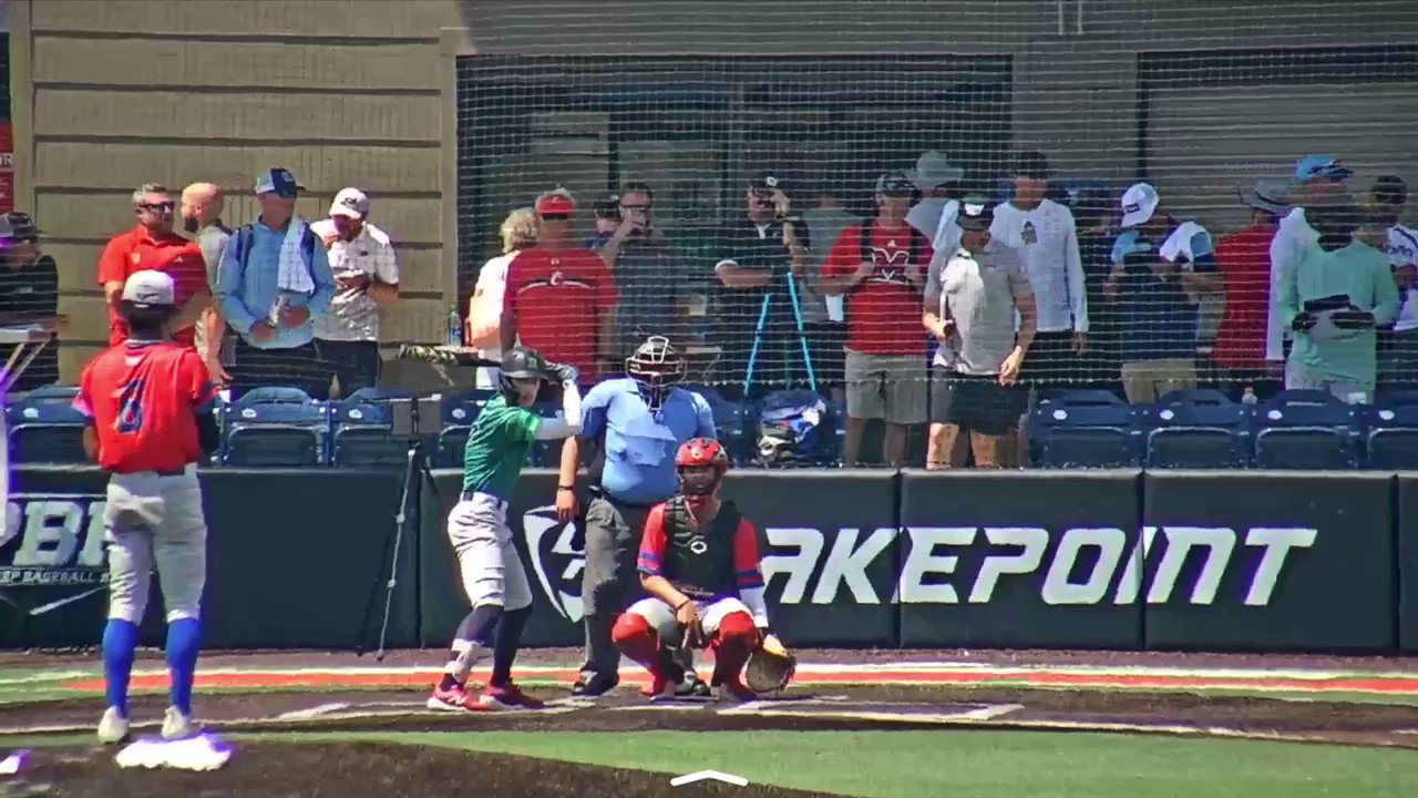 CBC MARUCCI BLACKHAWKS 2029 (@2029Cbc) / Twitter