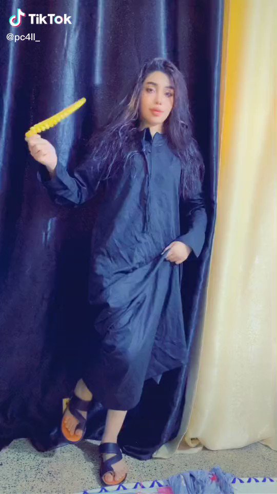 بنوتي ديوث اهلي King89181 Twitter