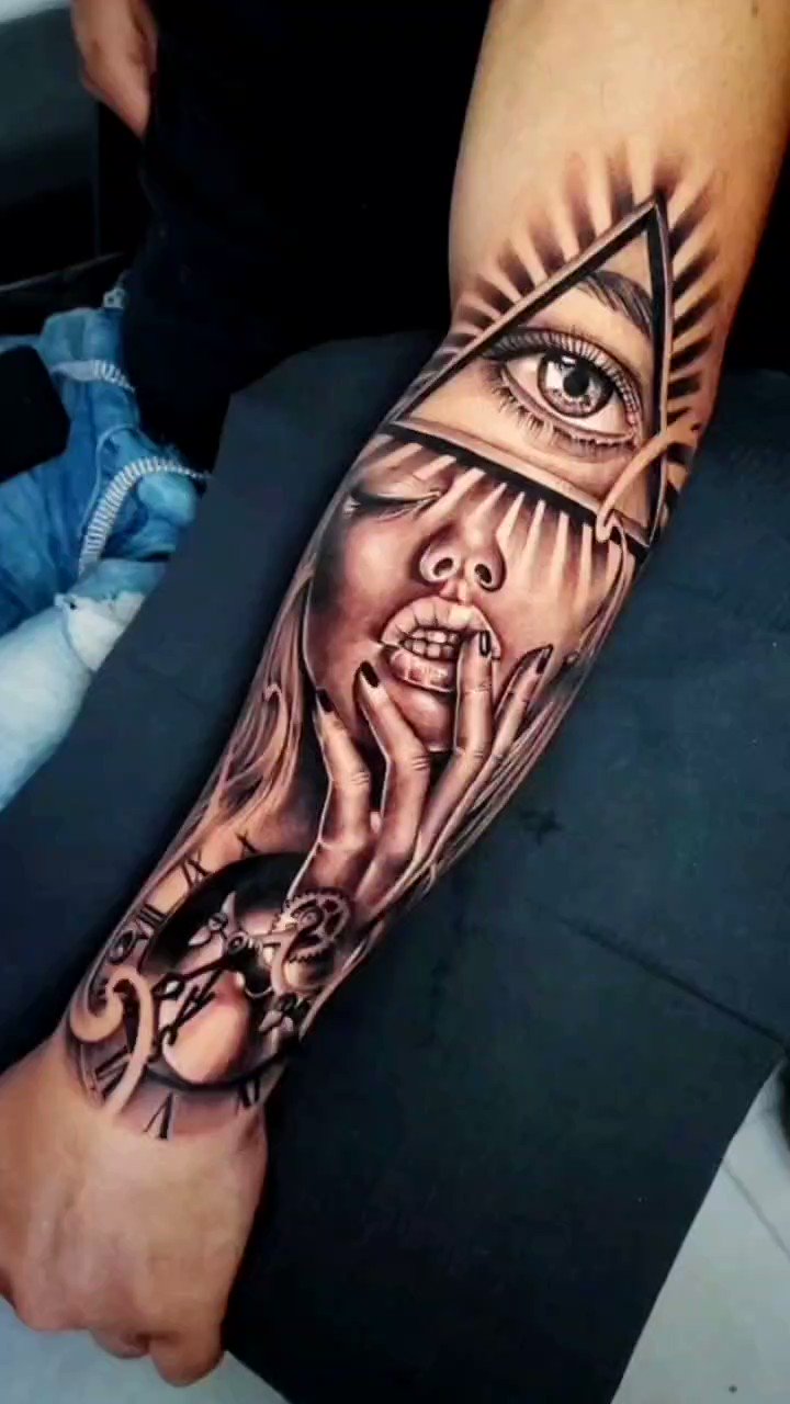 DjDarrel Elapoderado (@darrelapoderado) / Twitter