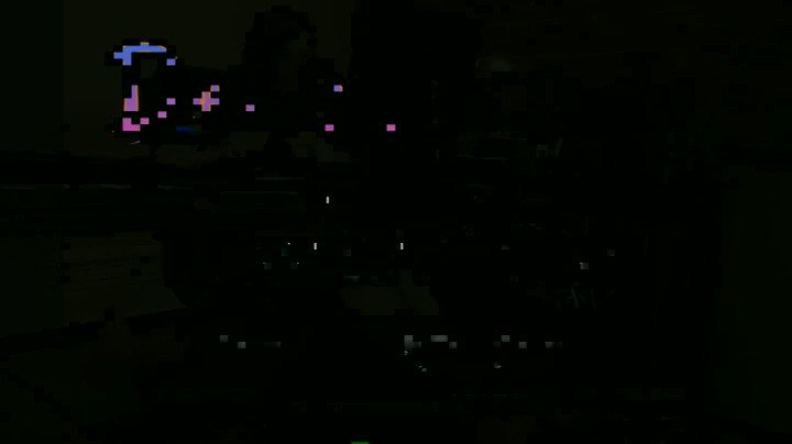 Dreamgirls In Socks On Twitter Rt Smellyzz Just Sold A Clip