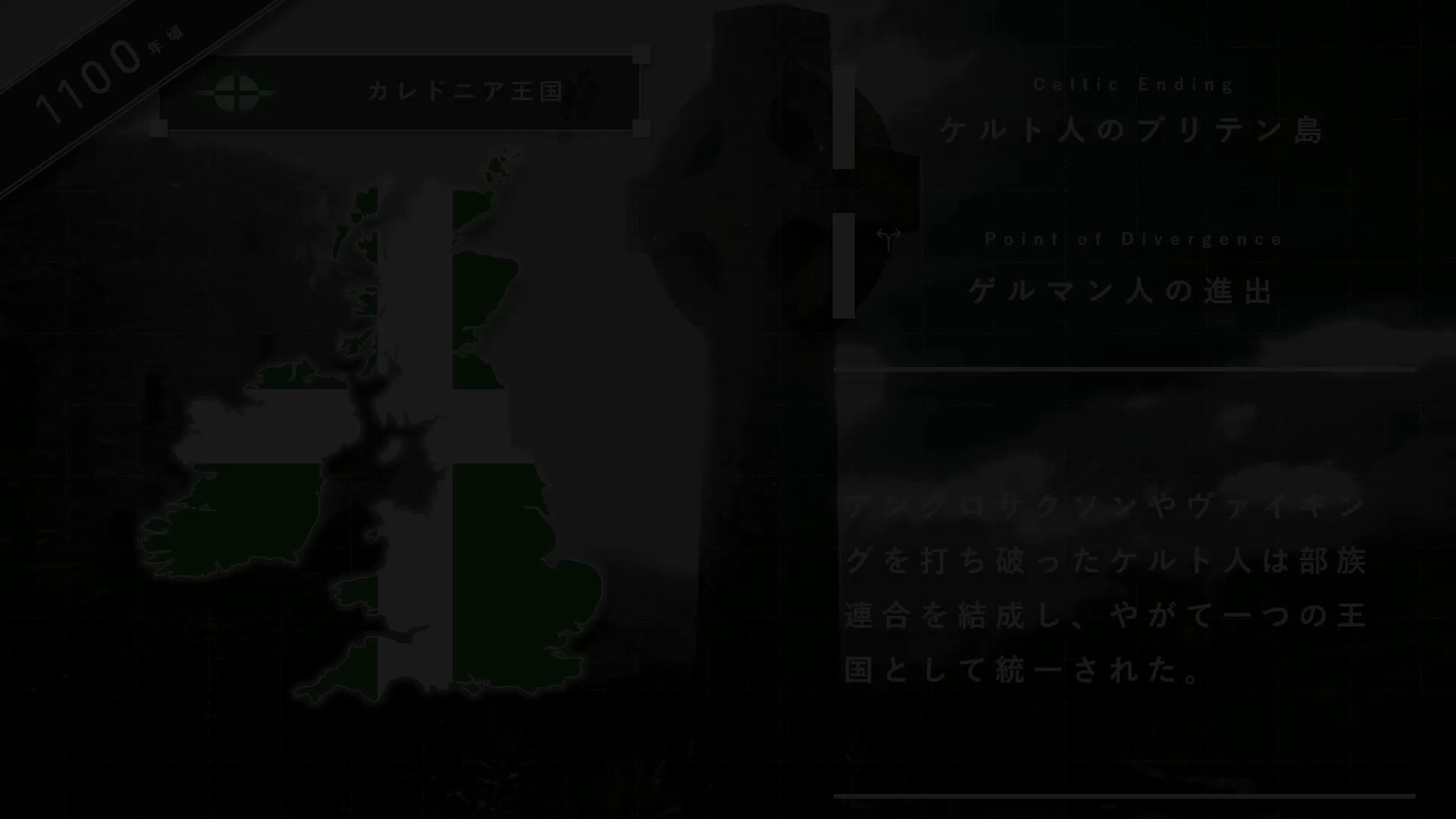 天川輪廻 Amakawa Rinne Twitter