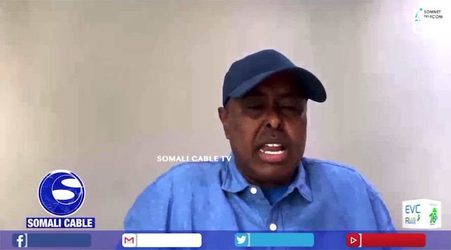 Abukar Awale ( Qaaddiid ) on Twitter: "Somali heshiis ah dunidana heshiis la ah . https://t.co ...