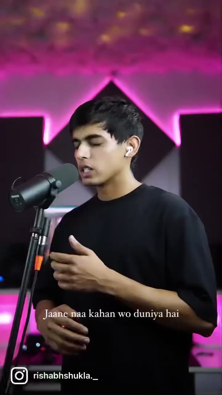 Rishabh Shukla (@rishabhhshukla_) / Twitter