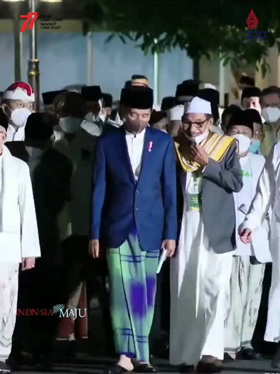Putra_Nusantara on Twitter: Putra_Nusantara on Twitter: