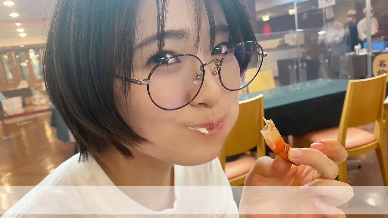 まるゆ (@mrymr_nn) / Twitter