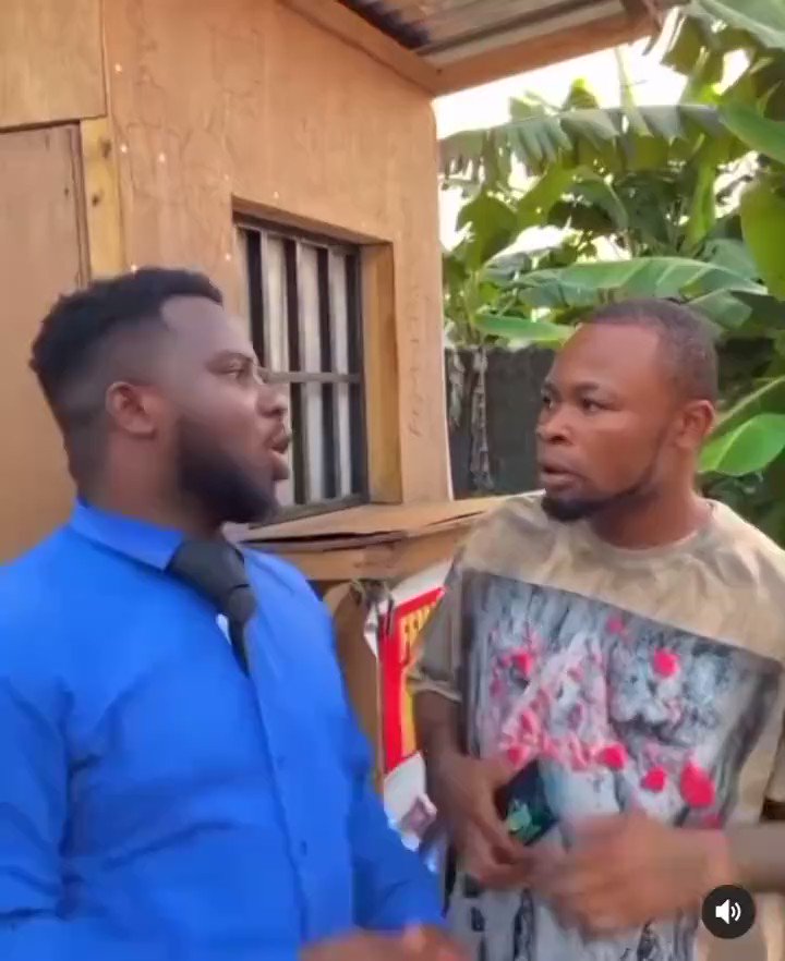 Acidic Shamzy on Twitter: "@adamugarba Werey! https://t.co/hpIAdBVOD8" / Twitter