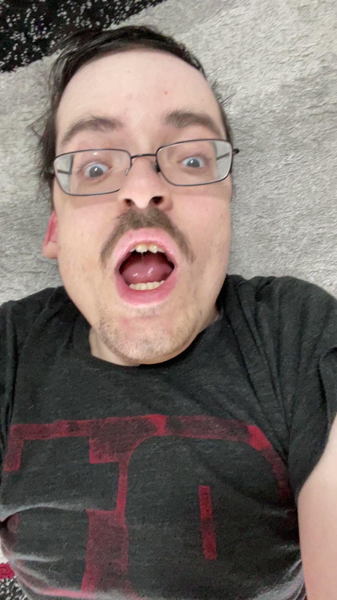 Ricky Berwick On Twitter Yourfellowarab 8ucedvaqit