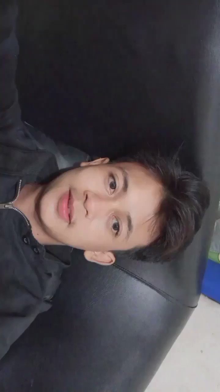 muhhammadRisky (@mikooktafiansy1) / Twitter