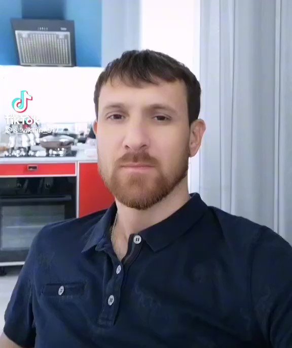 Энергия на шару On Twitter Немного народной статистики потерь