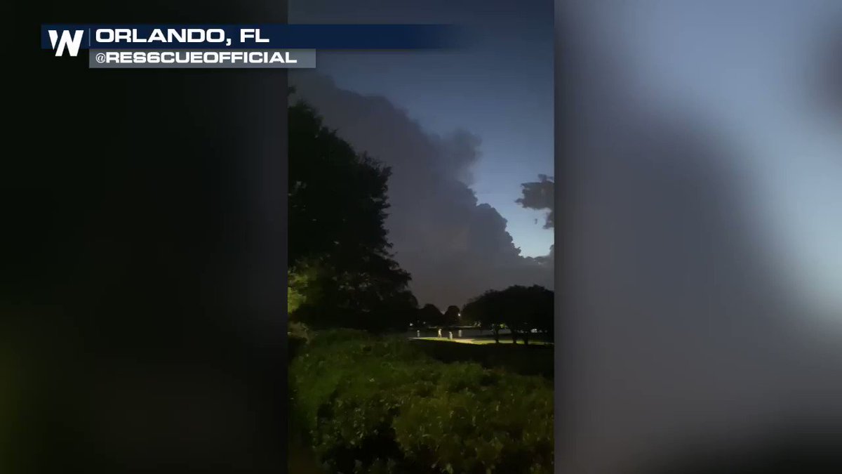 WeatherNation on Twitter: WeatherNation on Twitter: