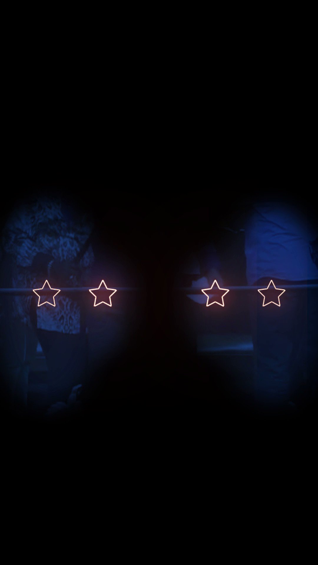 Raila Odinga on Twitter: "6 days to voting day, no time to rest, no time to step back. #VoteBlue ...