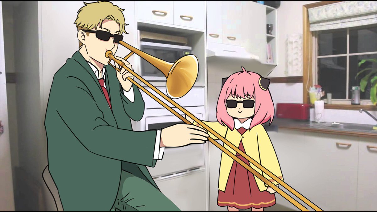 Refia Hyuga on Twitter: Refia Hyuga on Twitter: