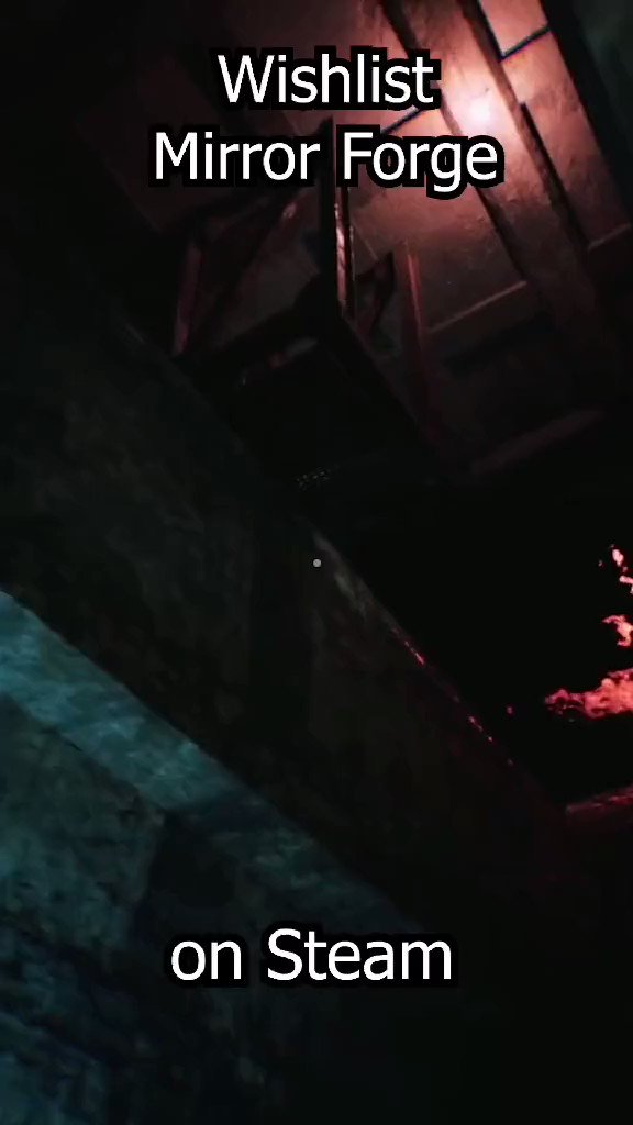 Horror Games Community on Twitter: Horror Games Community on Twitter: