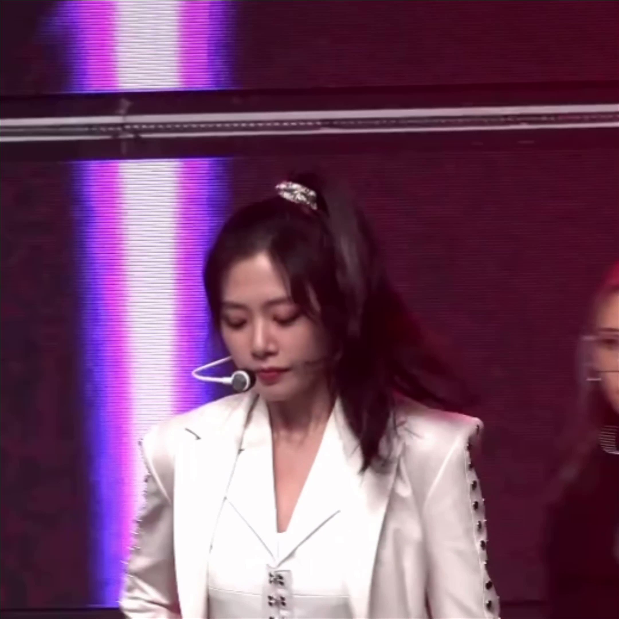 木木魚 (@kyu_1231) / Twitter