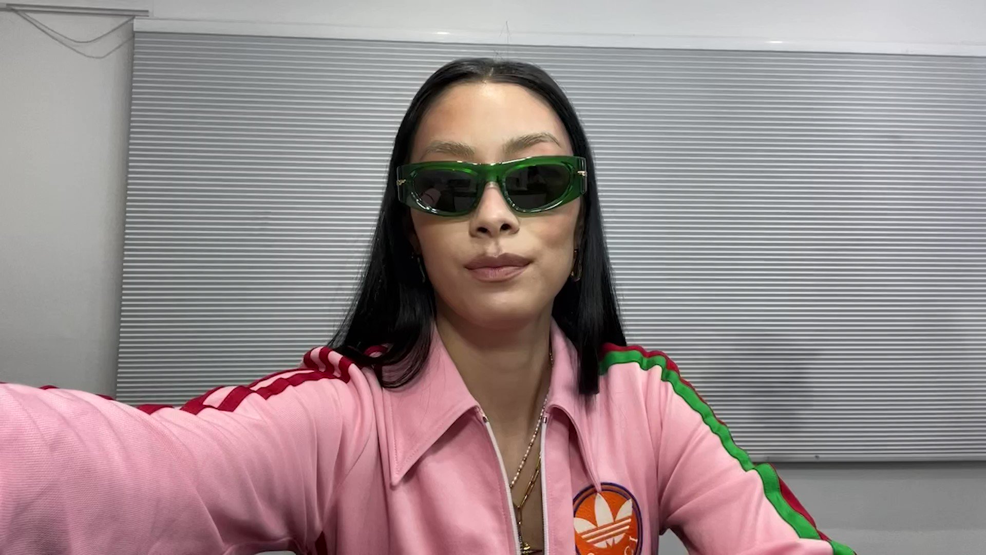 リナ・サワヤマ Jp公式 On Twitter Rinasawayama Rinasawayama 🔊ポップスの未来 1st Al