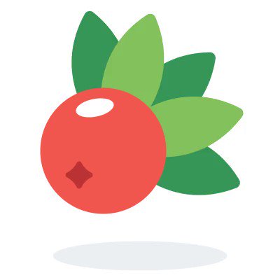 Walken - PUBLIC BETA is Live! on Twitter: "🧐🔥Cooking up something HUGE Any guesses what it might ...