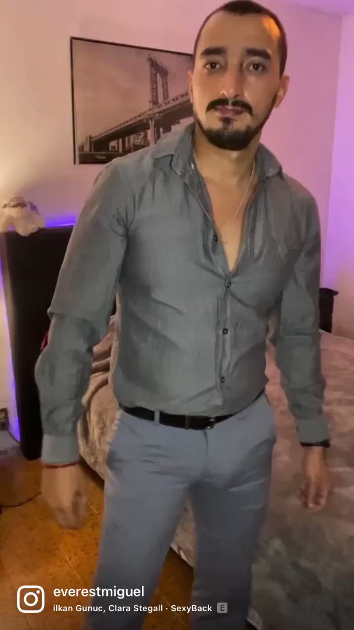 Everest Miguel On Twitter Lo Qué Hay Debajo De La Ropa 🤭🔥🥵 Cug6nll9qq Twitter