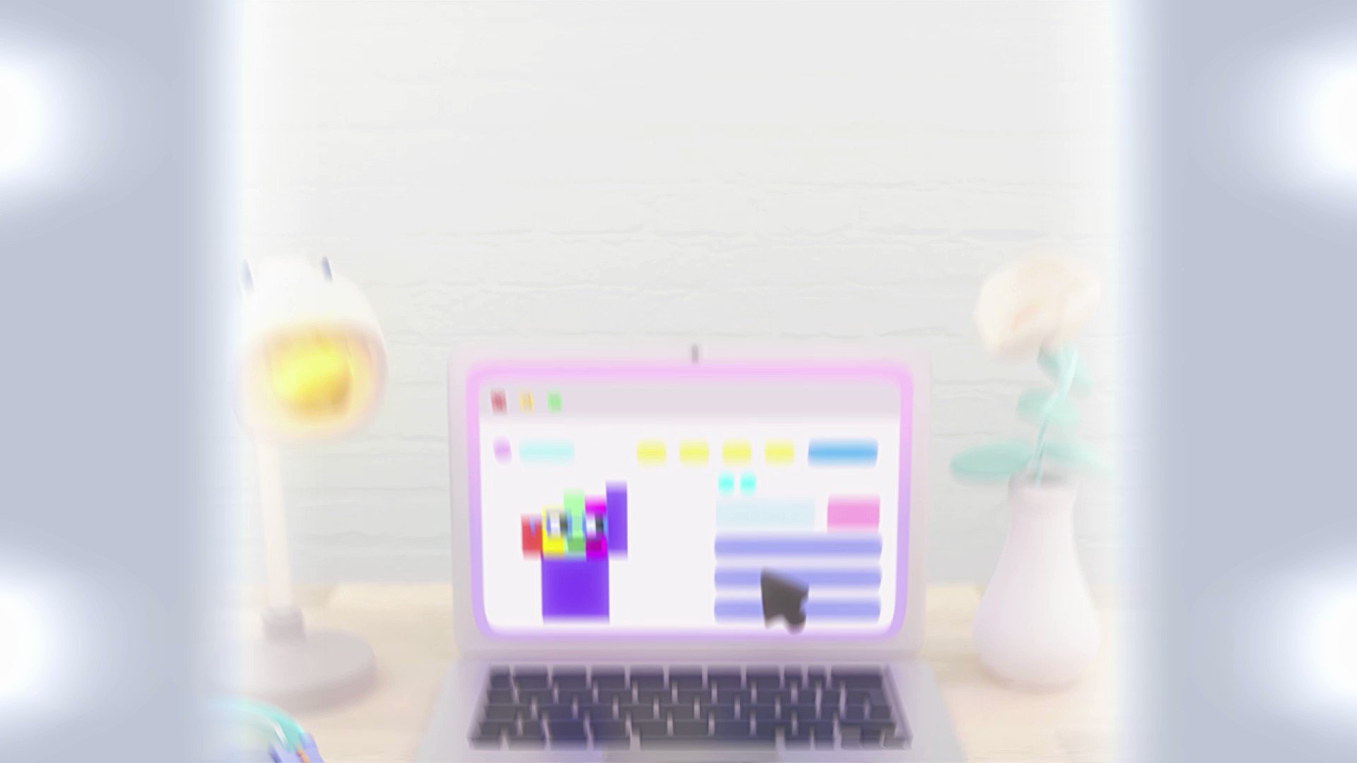 Family on Twitter: "Hello! Today we're introducing ConnectKit, a powerful React component ...