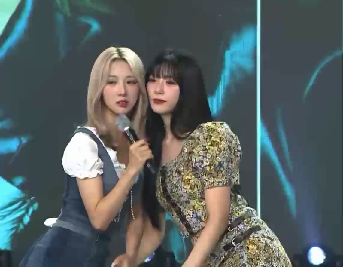 木木魚 (@kyu_1231) / Twitter