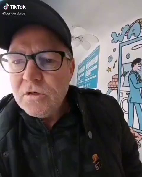 Racho on Twitter: Racho on Twitter: