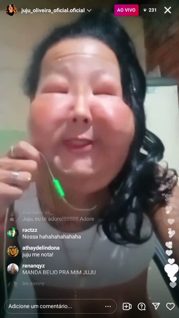 acervo juju oliveira (juju do pix) on Twitter: "https://t.co/t8CDKsky81" / Twitter