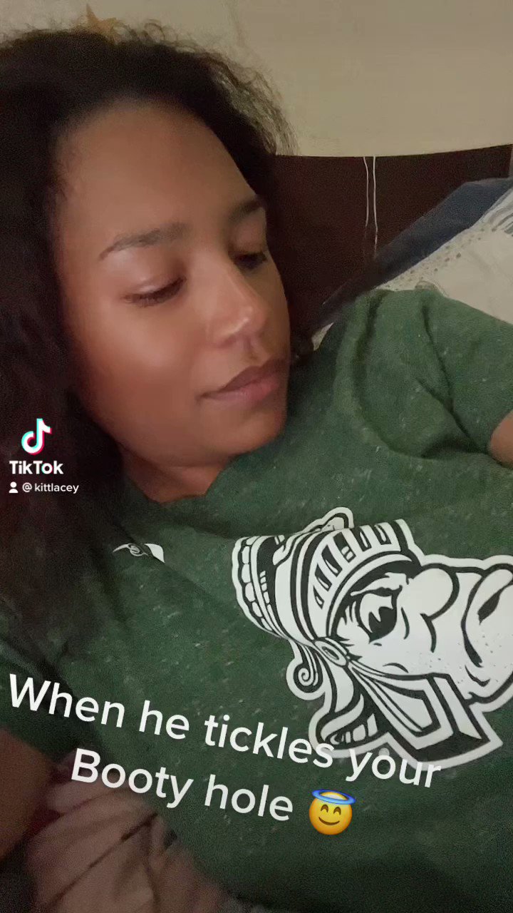 Kitt Lacey Vegas Gem π On Twitter π I Like My Booty Hole Tickled π