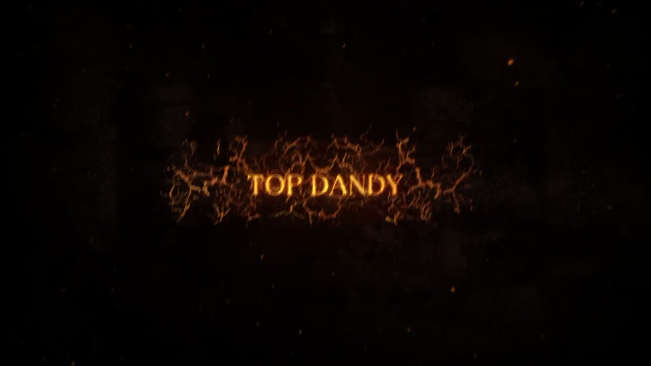 公式🏆TOP DANDY本店🏆覇者の城🏰 (@gd_TOPDANDY) / Twitter