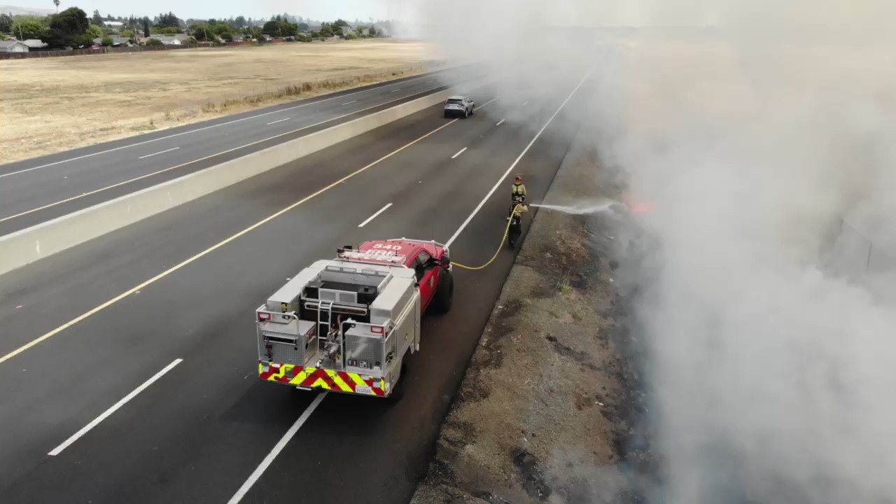 Fairfield Fire Dept. on Twitter: Fairfield Fire Dept. on Twitter: