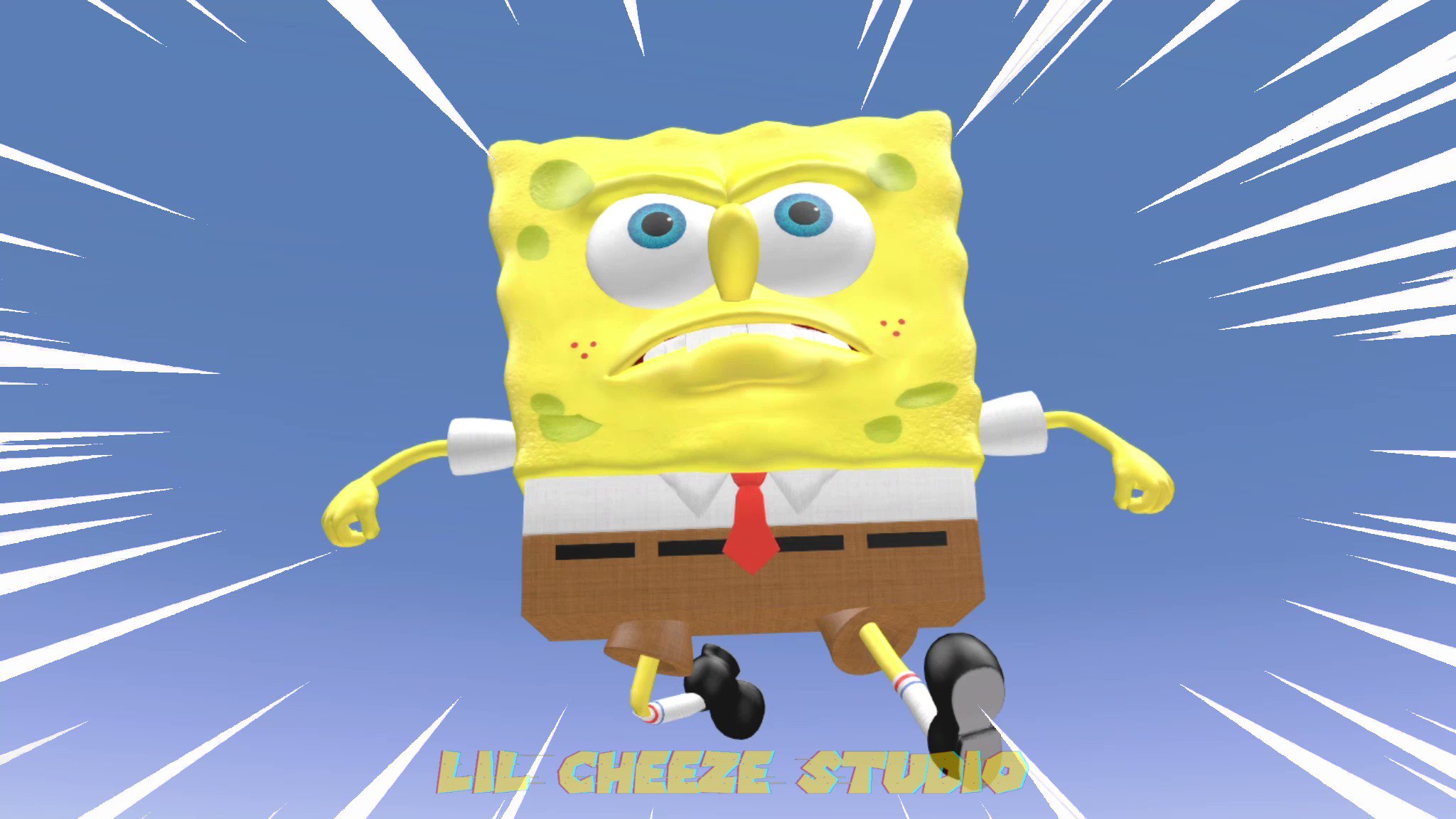 Lil' Cheeze 🧀 on Twitter: Lil' Cheeze 🧀 on Twitter: