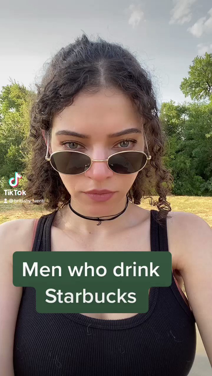 Brittany Venti ♡⋆˙⊹ On Twitter Sip D3r7jv4yl8 Twitter
