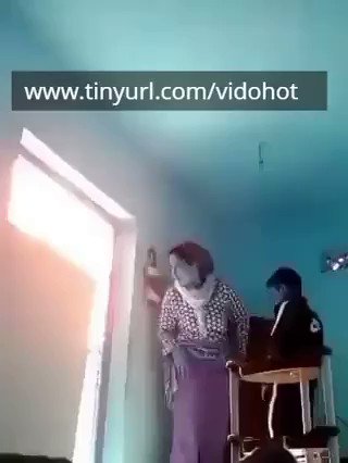 KUMPULAN BOKEP ASIA (@BokepAsian1) / Twitter