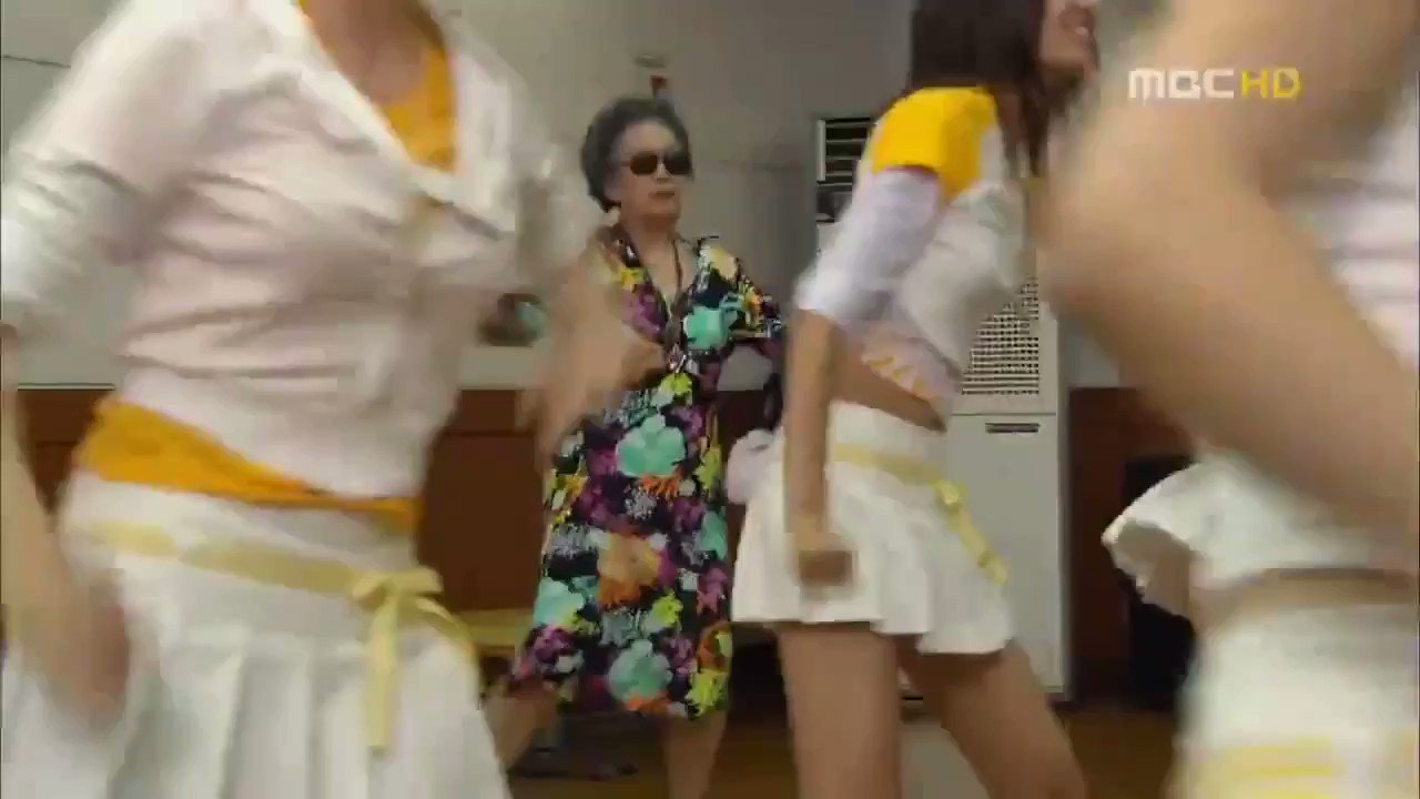 who? (@PARKJAEYS) / Twitter