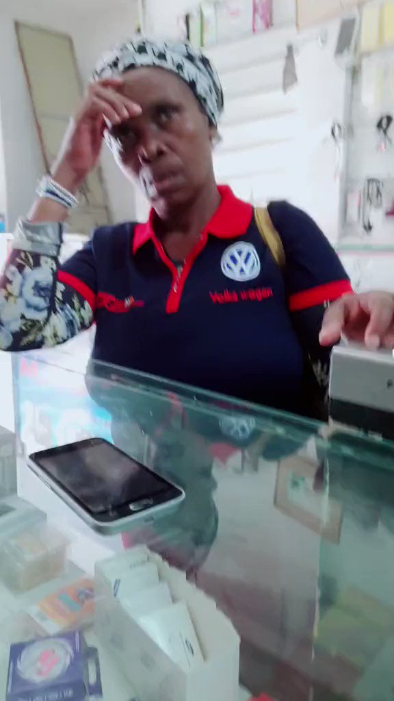 Sentletse π·πΊπΏπ¦ on Twitter: Sentletse π·πΊπΏπ¦ on Twitter: