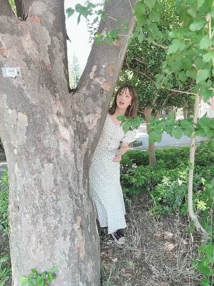 きまらんど (@Kima_BiSH) / Twitter