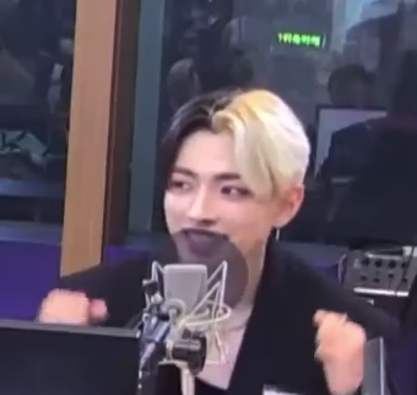 Yahoo (@dailyYAHOOOO) / Twitter