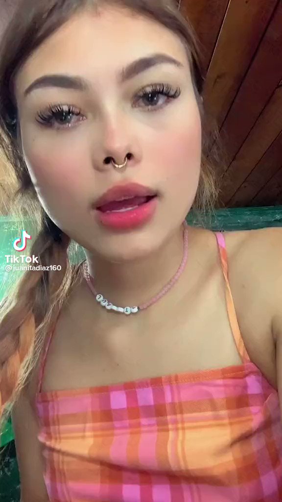 STMN | Conejita on Twitter: STMN | Conejita on Twitter: