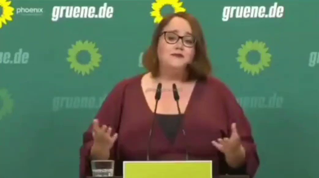Drehnow, Friedrich on Twitter: Drehnow, Friedrich on Twitter:
