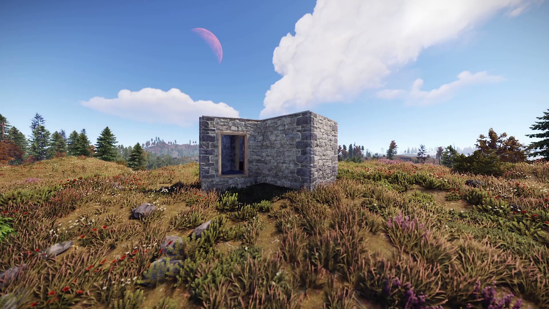 Dirtrider (@Dirtrider478) / Twitter