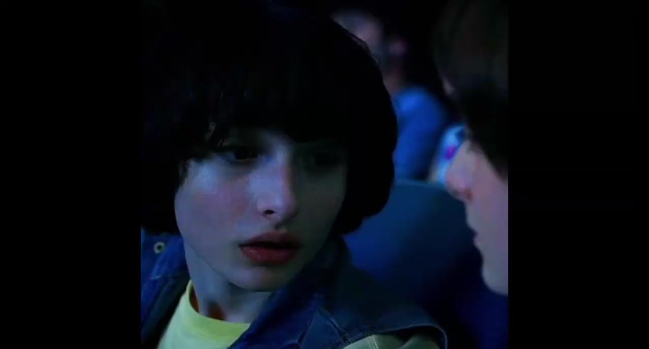 central byler (@dearwillbyers) / Twitter