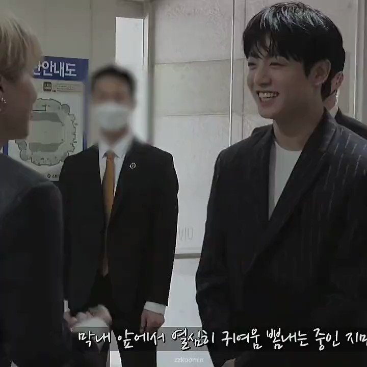 무지개 ️ On Twitter 아직도 짝사랑하는거면 어떡하지 Stzfpnwass Twitter