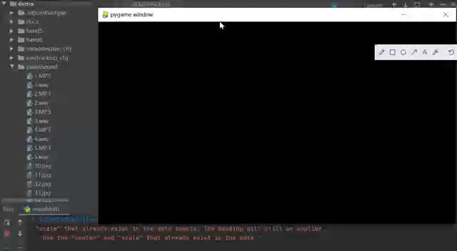 OpenMMLab (@OpenMMLab) / Twitter