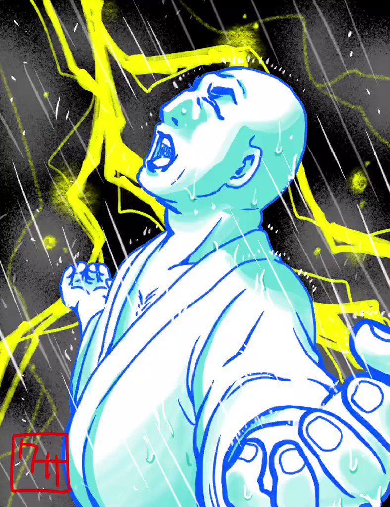 モーメント26 - posfie