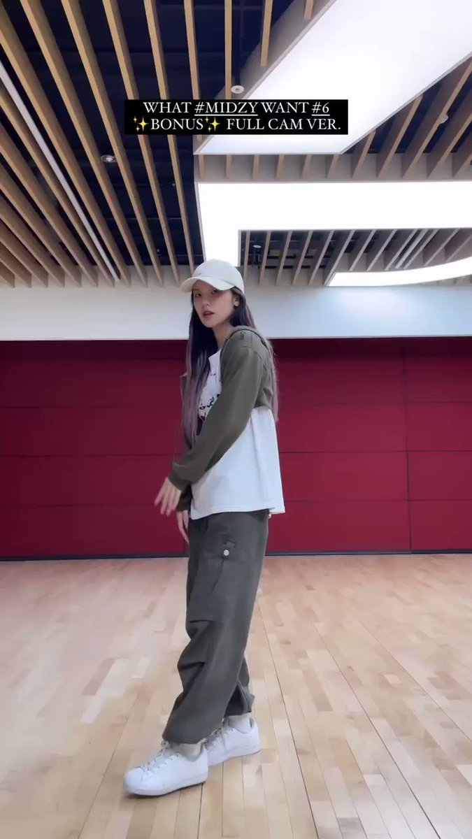 daitzy on Twitter: "있스타 스토리 #예지 풀캠 #WHAT_MIDZY_WANT WHAT #MIDZY WANT #6 #GOOD_BOY_GONE_BAD BY # ...