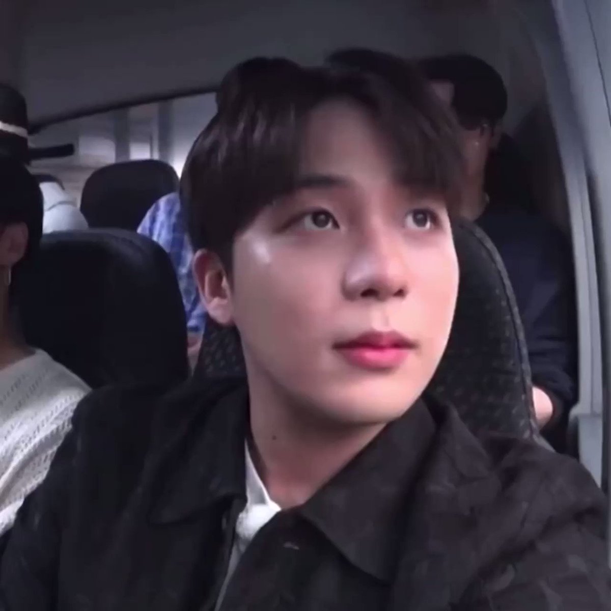 zzangjongho zzangjongho